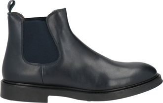 Fedeni SCHUHE - Stiefeletten auf YOOX.COM