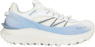 Moncler SCHUHE - Sneakers auf YOOX.COM