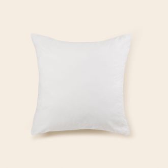 Madura Oreiller Lovia Blanc - BLANC