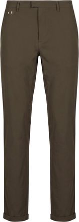 Sartoria Tramarossa HOSEN & R&Ouml;CKE - Hosen auf YOOX.COM