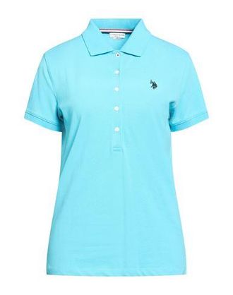 U.S.Polo Association TOPS - Polos sur YOOX.COM