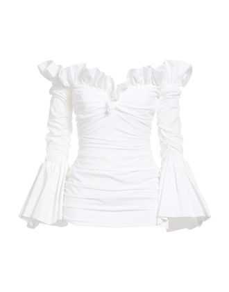 Philosophy di Lorenzo Serafini TOPS - Tops auf YOOX.COM