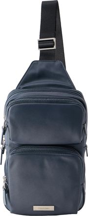 Calvin Klein Tasche Sling