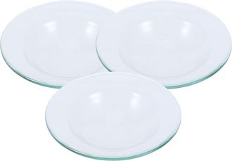 BESPORTBLE NESTINGHO 6 St&uuml;ck Motorstartschl&uuml;ssel Ersatzschl&uuml;ssel f&uuml;r Rasenm&auml;her mit Indak Schalter Kompatibel mit Kubota 430 Traktor Z&uuml;ndschl&uuml;ssel Landwirtschaft