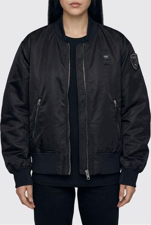 Blauer Veste BLAUER Femme couleur Noir