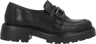Callaghan SCHUHE - Mokassins auf YOOX.COM