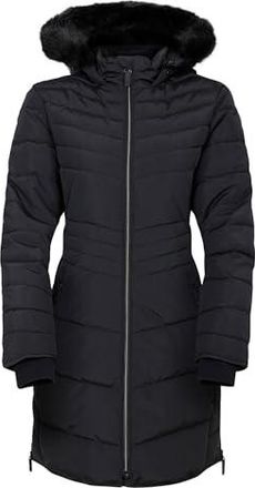 Dare 2B Dare2B Striking Iv Veste isolante pour femme