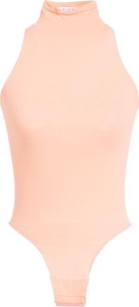 Alaia TOPS - Bodysuits auf YOOX.COM