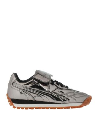 Fenty Puma by Rihanna SCHUHE - Sneakers auf YOOX.COM