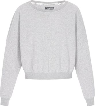 Dreimaster Sweatshirt