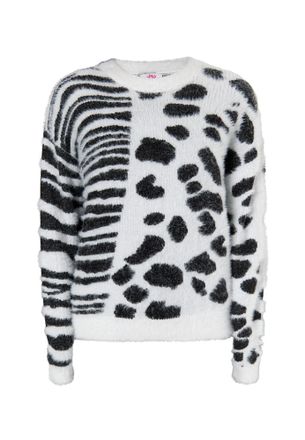 Mymo Pullover Biany