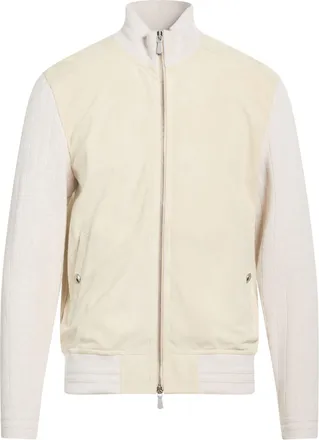 Eleventy JACKEN & M&Auml;NTEL - Jacken und Anoraks auf YOOX.COM