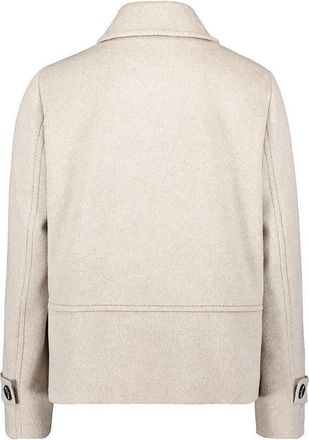 Gil Bret Outdoorjacke