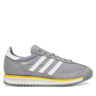 adidas Sneakers adidas Sl 72 JQ9718 Grau