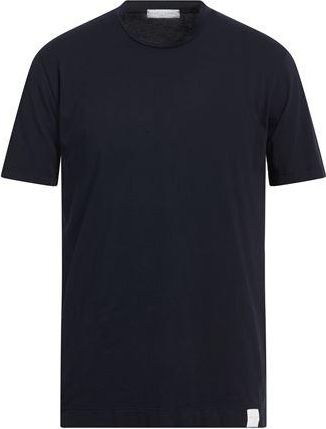 Daniele Fiesoli TOPS - T-shirts sur YOOX.COM