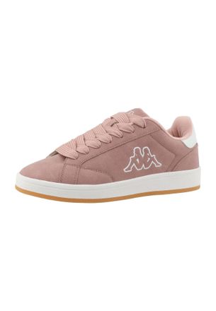 Kappa Sneaker Ilaria