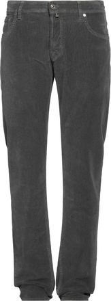 Jacob Cohen HOSEN & RÖCKE - Hosen auf YOOX.COM