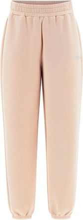 Guess Hose Cecilia