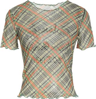 Philosophy di Lorenzo Serafini TOPS - T-shirts auf YOOX.COM