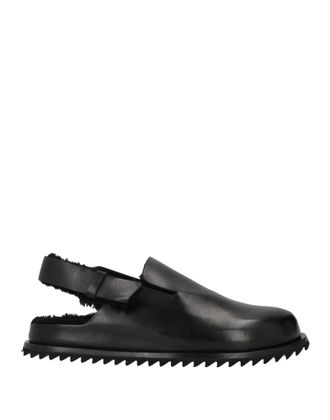 Officine Creative SCHUHE - Mules & Clogs auf YOOX.COM