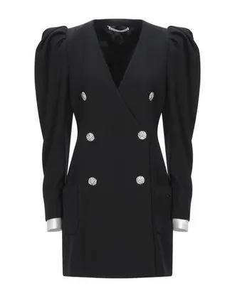 Alessandra Rich ROBES - Robes courtes sur YOOX.COM