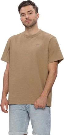 G-Star Herren, Oberteile, Braun, 2XLGr&ouml;&szlig;e