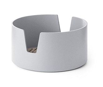 NORMANN COPENHAGEN 356968 Salon Tablett, Birke