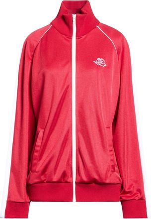 Fiorucci TOPS - Sweatshirts auf YOOX.COM