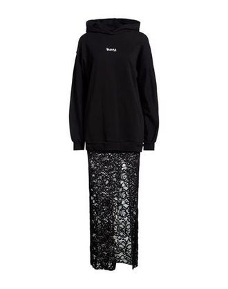 Disclaimer TOPS - Sweat-shirts sur YOOX.COM