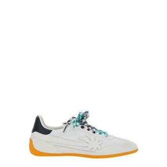 Palm Angels PA 5 Sneakers - - Shoes - Herren - Wei&szlig; - 40 EU