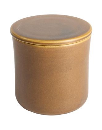 Kinto ESSEN & K&Uuml;CHE - Gef&auml;&szlig;e und Beh&auml;lter auf YOOX.COM