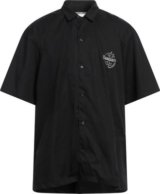 Carhartt Work in Progress TOPS - Hemden auf YOOX.COM