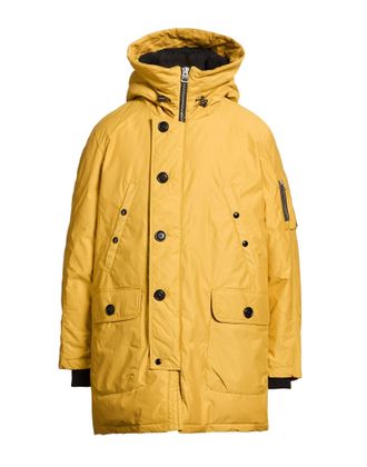 Spiewak JACKEN & M&Auml;NTEL - Pufferjacken & Daunenjacken auf YOOX.COM