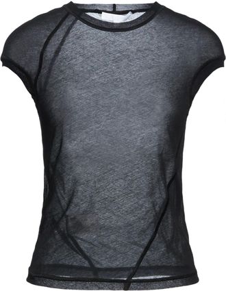 Theory TOPS - T-shirts auf YOOX.COM
