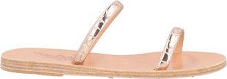 Ancient Greek Sandals SCHUHE - Sandalen auf YOOX.COM