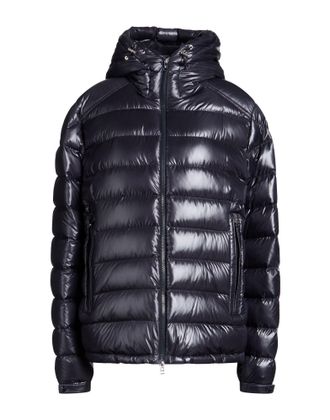 Moncler JACKEN & M&Auml;NTEL - Pufferjacken & Daunenjacken auf YOOX.COM