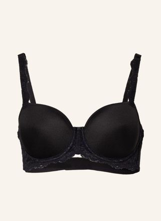 Triumph B&uuml;gel-Bh Amourette Charm schwarz