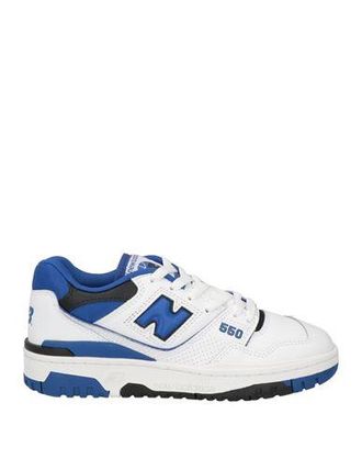 New Balance CHAUSSURES - Sneakers sur YOOX.COM