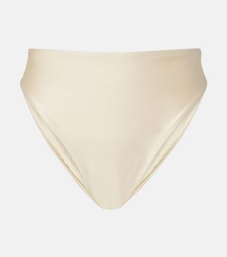 JADE Swim Culotte de bikini Incline