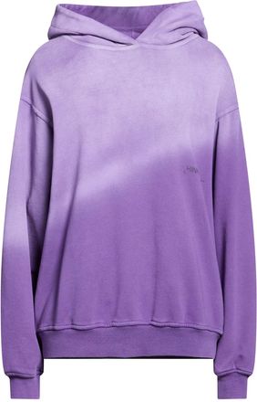 Hinnominate TOPS - Sweatshirts auf YOOX.COM