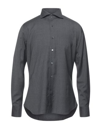 Xacus TOPS - Hemden auf YOOX.COM