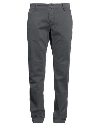 Jacob Cohen HOSEN & R&Ouml;CKE - Hosen auf YOOX.COM
