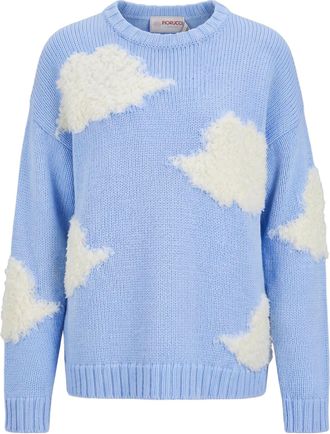 Fiorucci STRICKWAREN - Pullover auf YOOX.COM