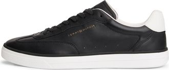 Tommy Hilfiger Sneaker