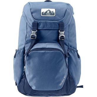 Deuter Rucksack Walker 20