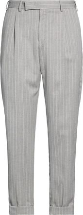 Pantaloni Torino HOSEN & R&Ouml;CKE - Hosen auf YOOX.COM