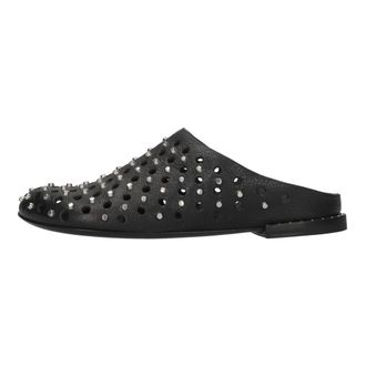 Premiata Damen, Schuhe, Schwarzk, 37 EUGr&ouml;&szlig;e