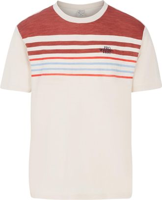 Protest Shirt PRTHowlen