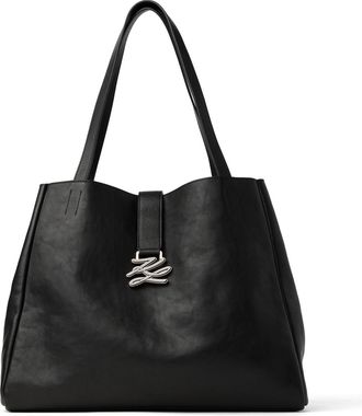 Karl Lagerfeld Shopper