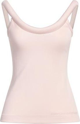 Alexander McQueen TOPS - Tops sur YOOX.COM